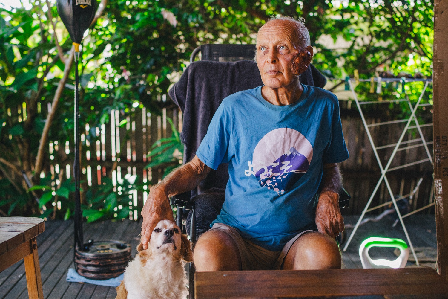 'Green Light' Documentary - Trailer, Poster, and Images - Impulse Gamer