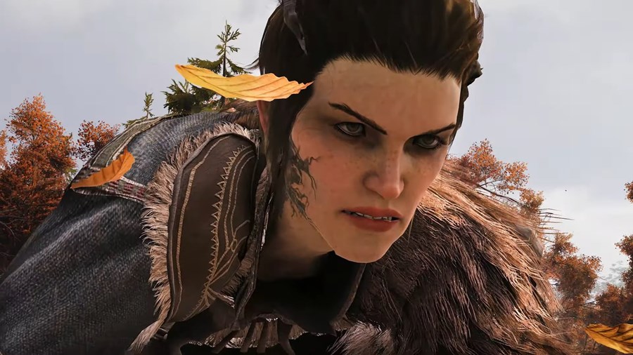 Greedfall: Gold Edition out now - Impulse Gamer