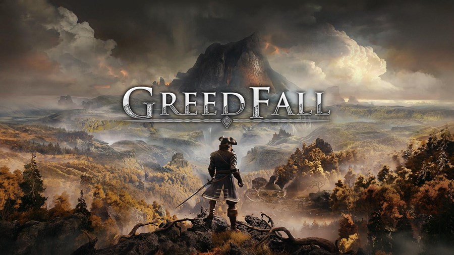 Greedfall PS4 Review - Brave New World - Impulse Gamer