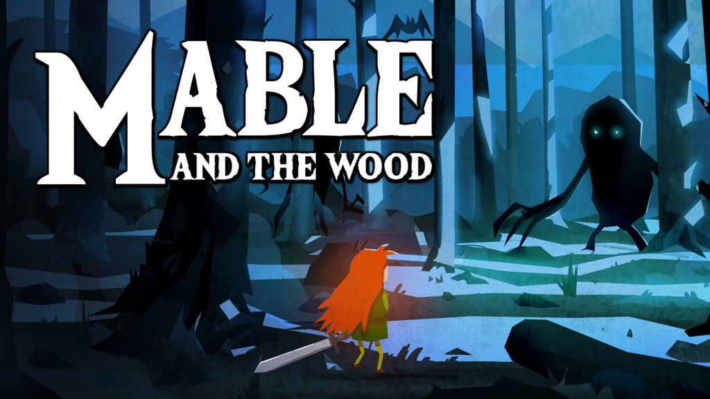 Mable & The Wood PC Review - Impulse Gamer