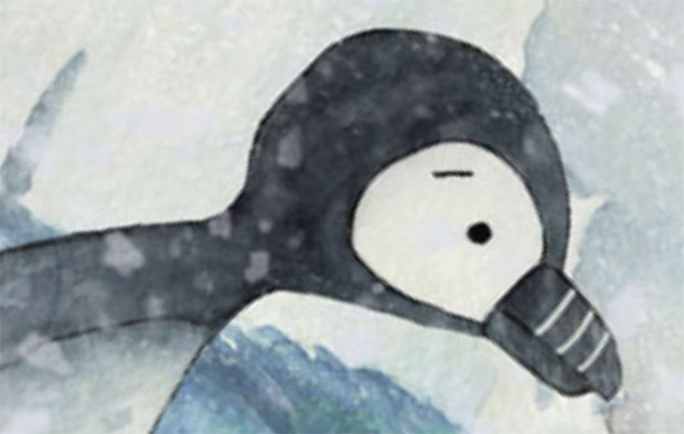 Pip Finds a Home Book Review - Impulse Gamer