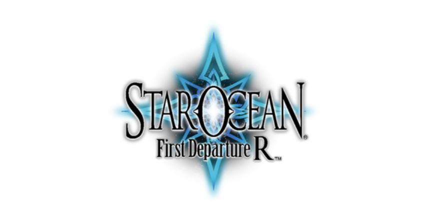 Star Ocean: First Departures R Release Date Announced - Impulse Gamer