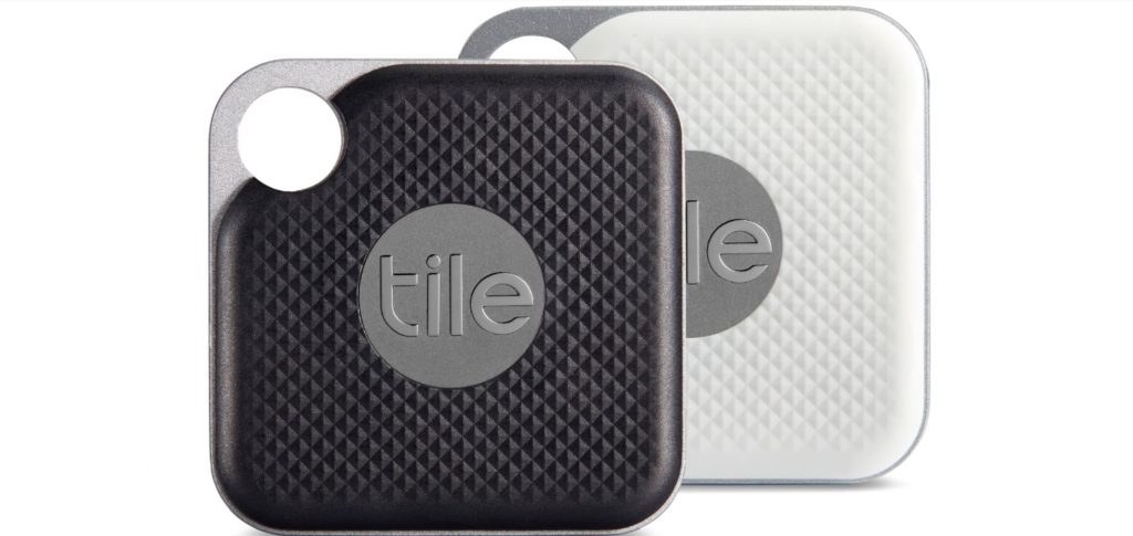 WIN A TILE PRO TWIN PACK! - Impulse Gamer