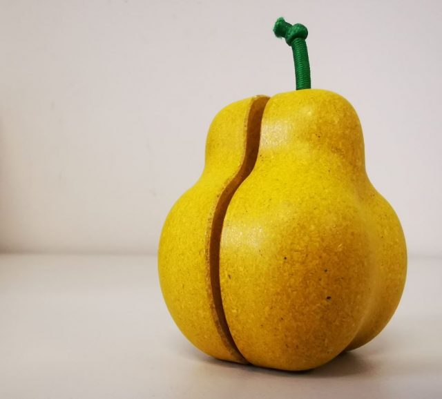 Wonky Fruit & Vegetables Review - Impulse Gamer