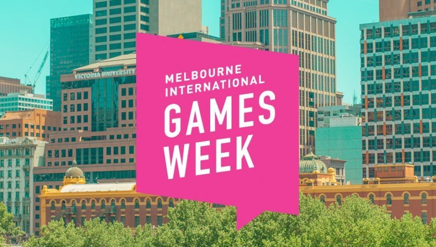 Australian Game Developer Awards 2019 Winners Announced - Impulse Gamer