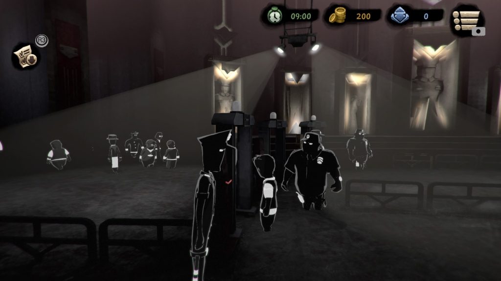 Beholder 2 PS4 Review - Impulse Gamer