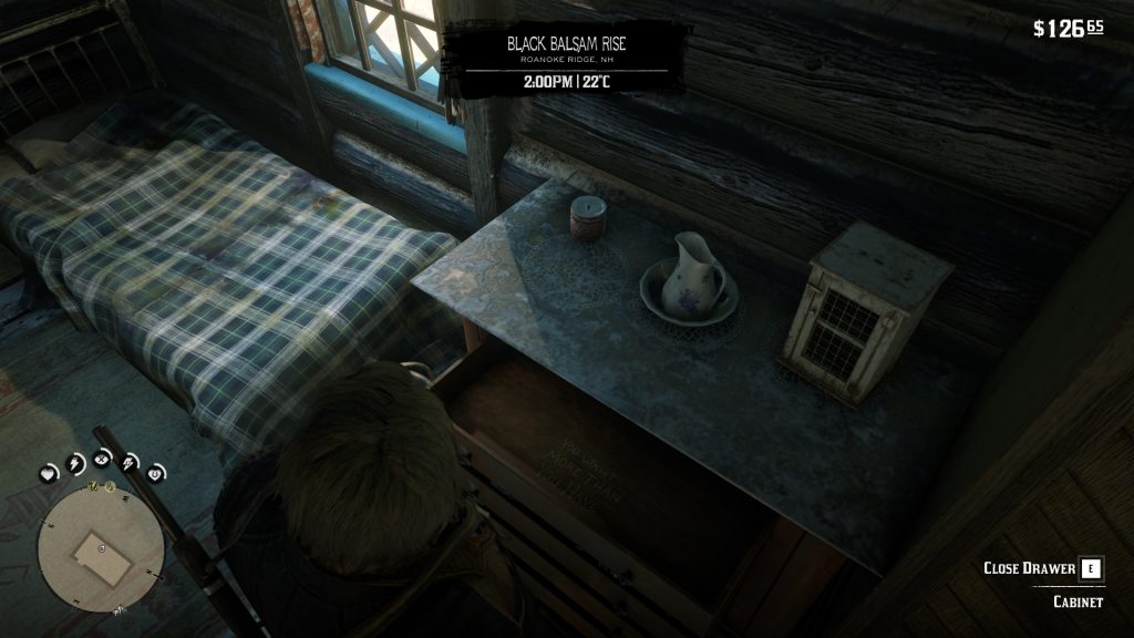 Red Dead Redemption 2 PC Game Review - Impulse Gamer