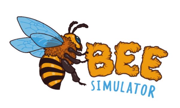 BEE SIMULATOR OUT NOW - LAUNCH TRAILER - Impulse Gamer