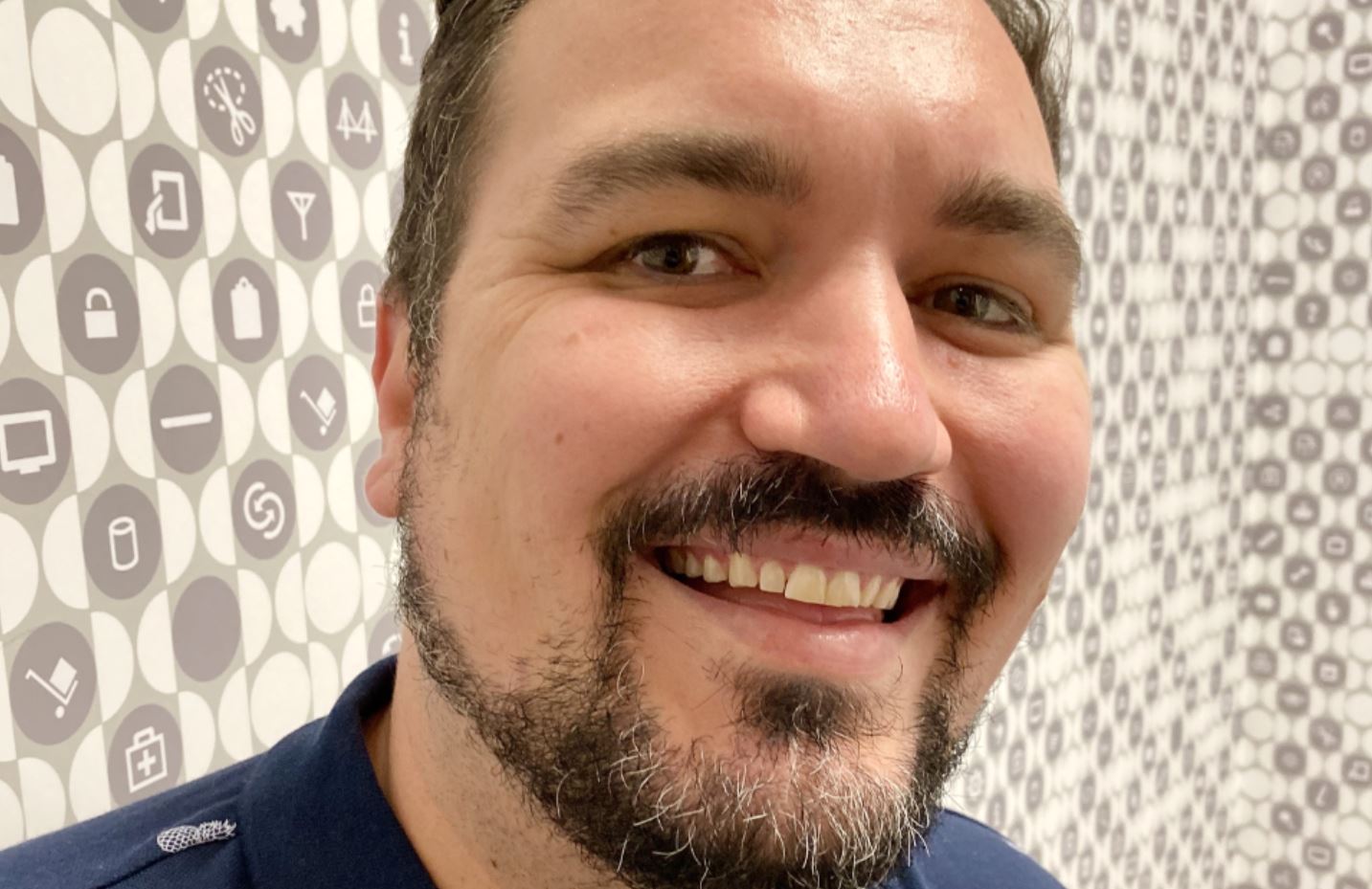 Impulse Gamer: Ben Williams Interview - Impulse Gamer