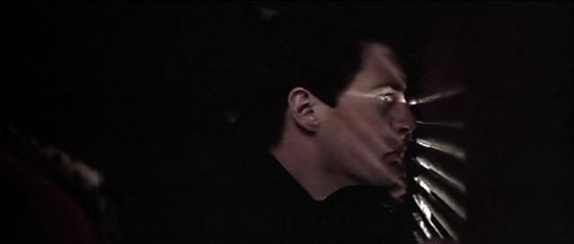 Blue Velvet DVD Review - Impulse Gamer