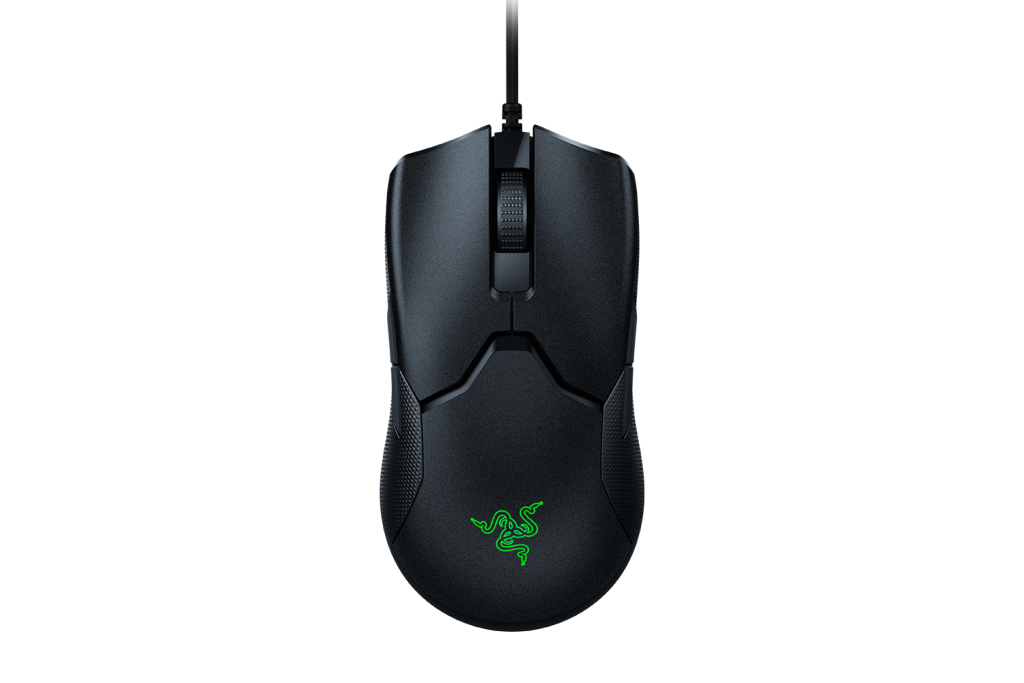 Razer Viper Review (2019) - Impulse Gamer