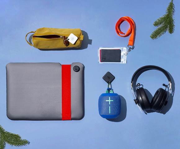 Tech Christmas Gift Guide (2019) - Impulse Gamer