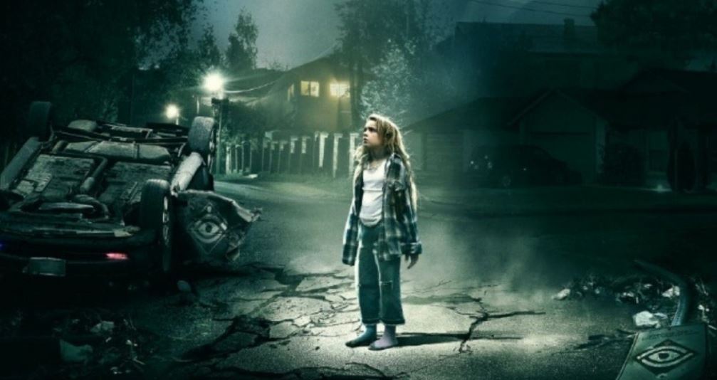 Freaks Digital Review (2019) - Impulse Gamer