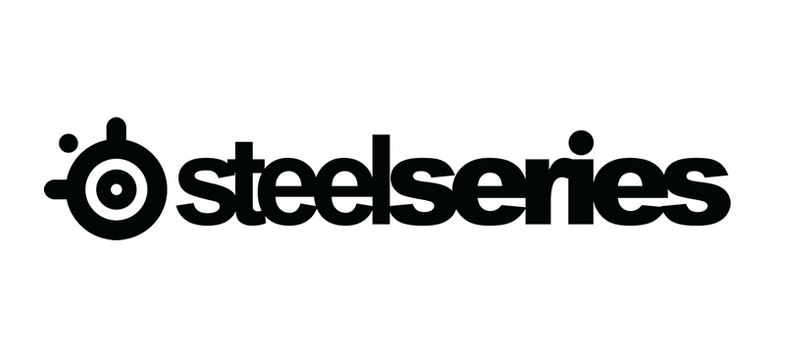 SteelSeries Awarded WIRED Best Headset of 2019 - Impulse Gamer