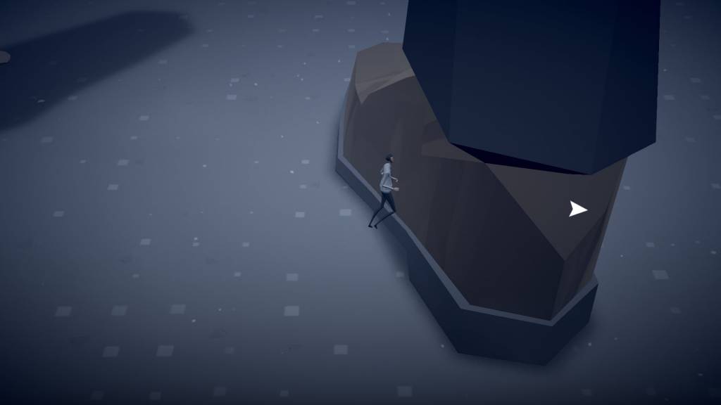 Mosaic PC Review - Impulse Gamer