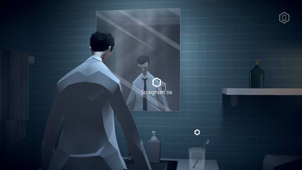 Mosaic PC Review - Impulse Gamer