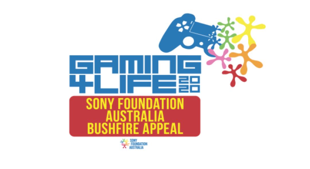 Annual Twitch charity stream ‘Gaming4Life’ dedicate 2020 funds to the ...