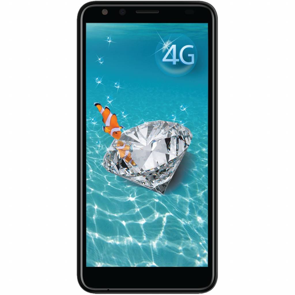 Aspera Gem Review - Impulse Gamer