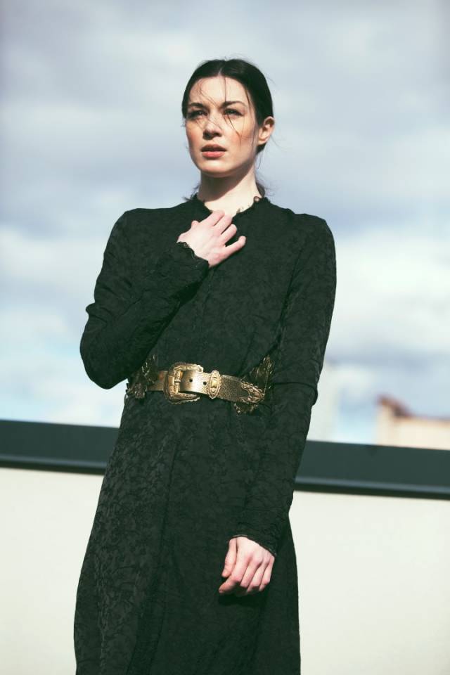 Stoya Interview ... her next chapter - Impulse Gamer