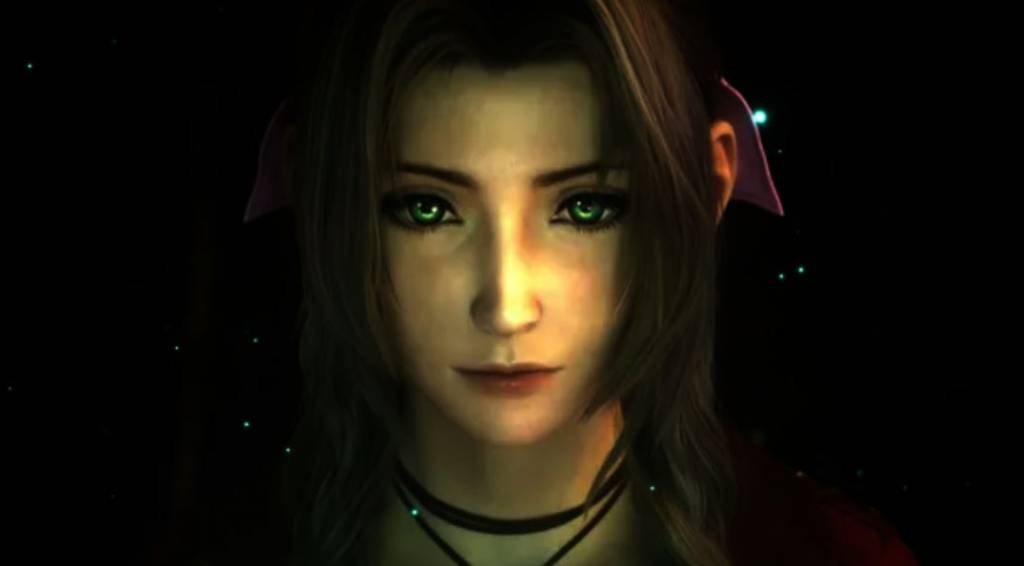 Final Fantasy VII Remake | Opening Movie - Impulse Gamer