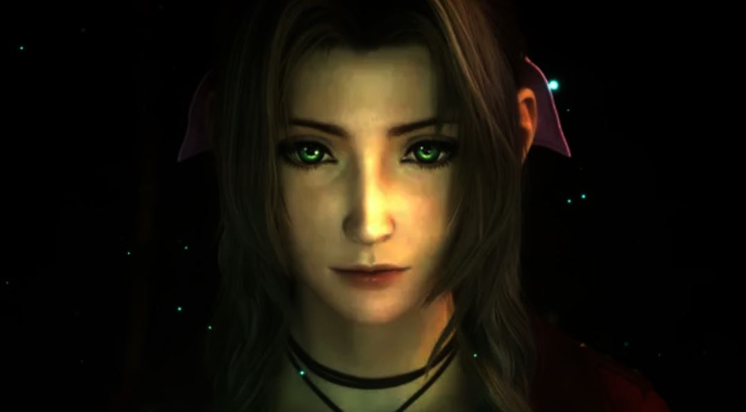 Final Fantasy VII Remake | Opening Movie - Impulse Gamer