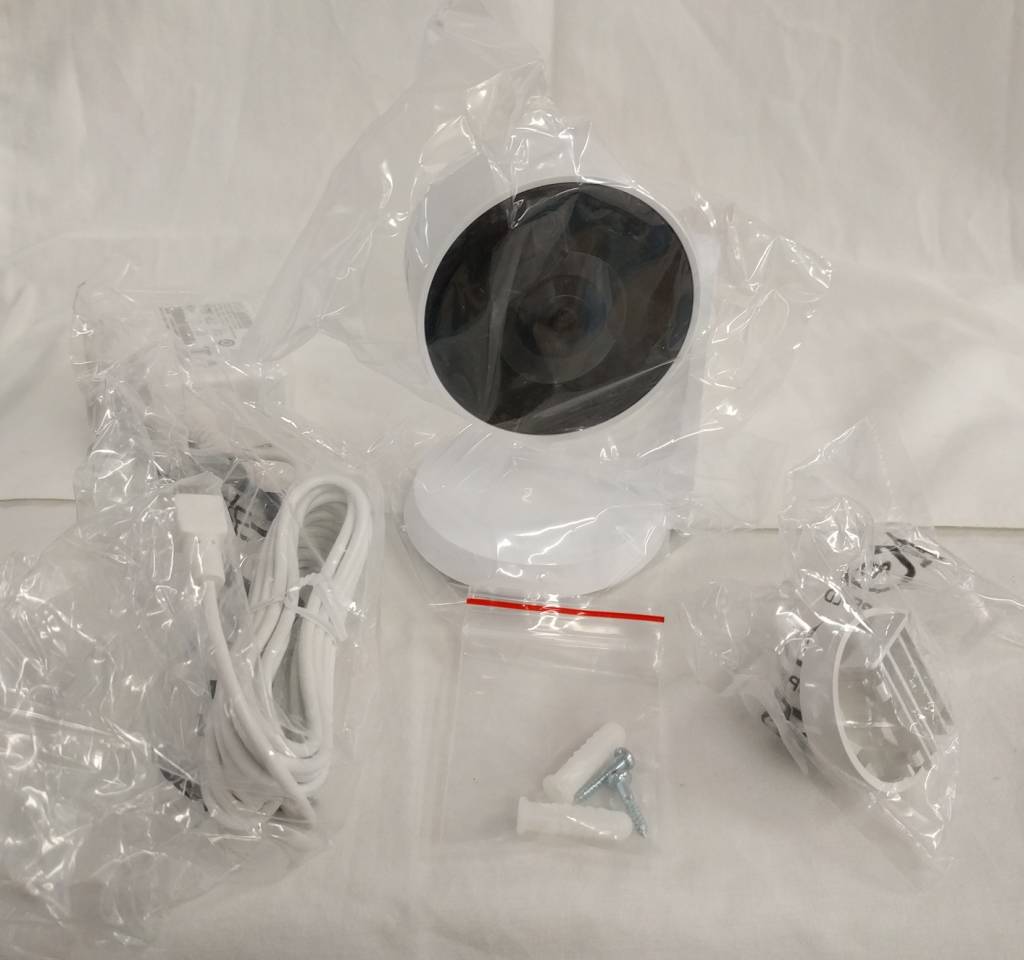 D-Link Smart DIY Security kit – Hardware Review - Impulse Gamer