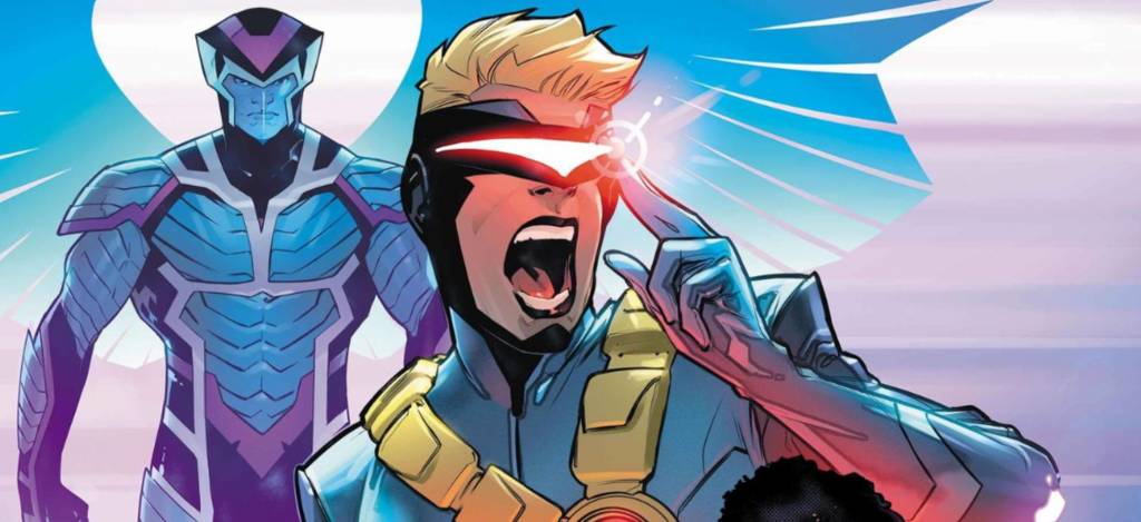 THE MYSTERY OF CHILDREN OF THE ATOM REVEALED THIS JANUARY! - Impulse Gamer