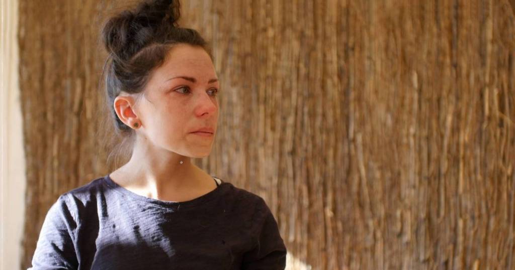 Dosed - Poster, Trailer, and Images - Impulse Gamer