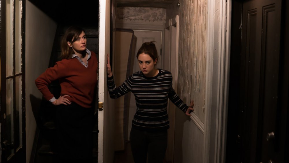 Good Posture DVD Review - Impulse Gamer