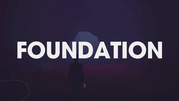 Control: Foundation DLC Review - Impulse Gamer