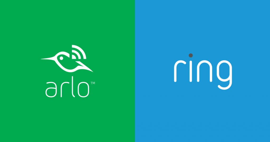 ARLO TODAY ANNOUNCED THE LAUNCH IN AUSTRALIA OF THE ALL NEW ARLO VIDEO ...