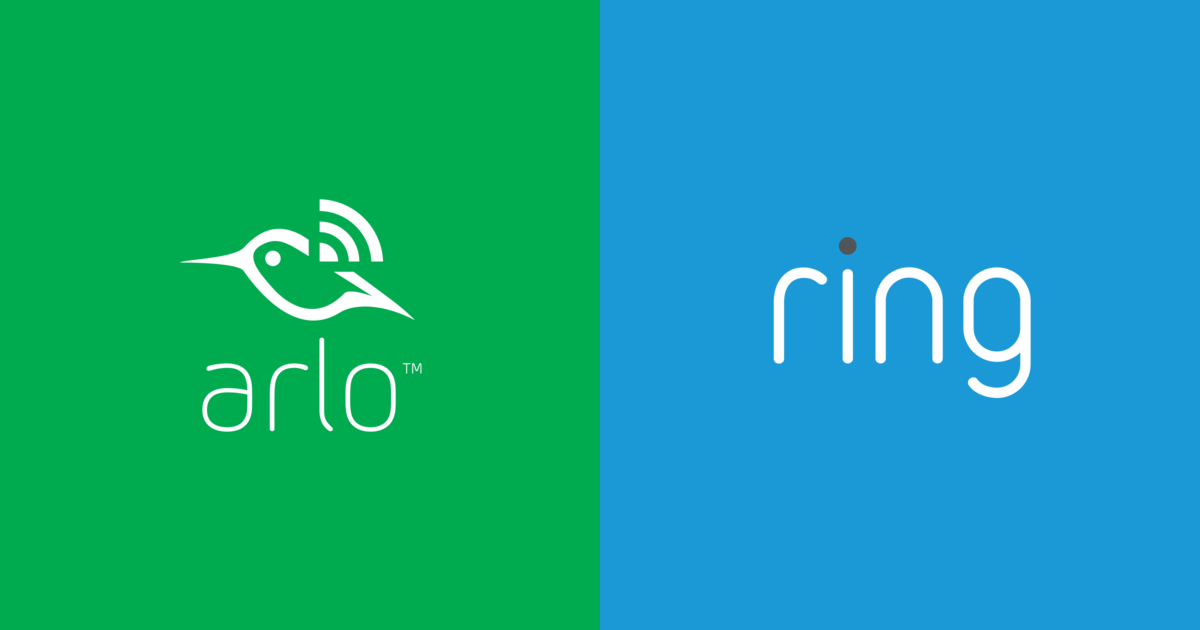 ARLO TODAY ANNOUNCED THE LAUNCH IN AUSTRALIA OF THE ALL NEW ARLO VIDEO ...