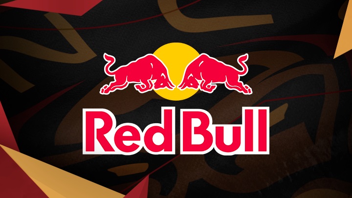Red Bull Response – Your questions answered: Pro esports voices share ...