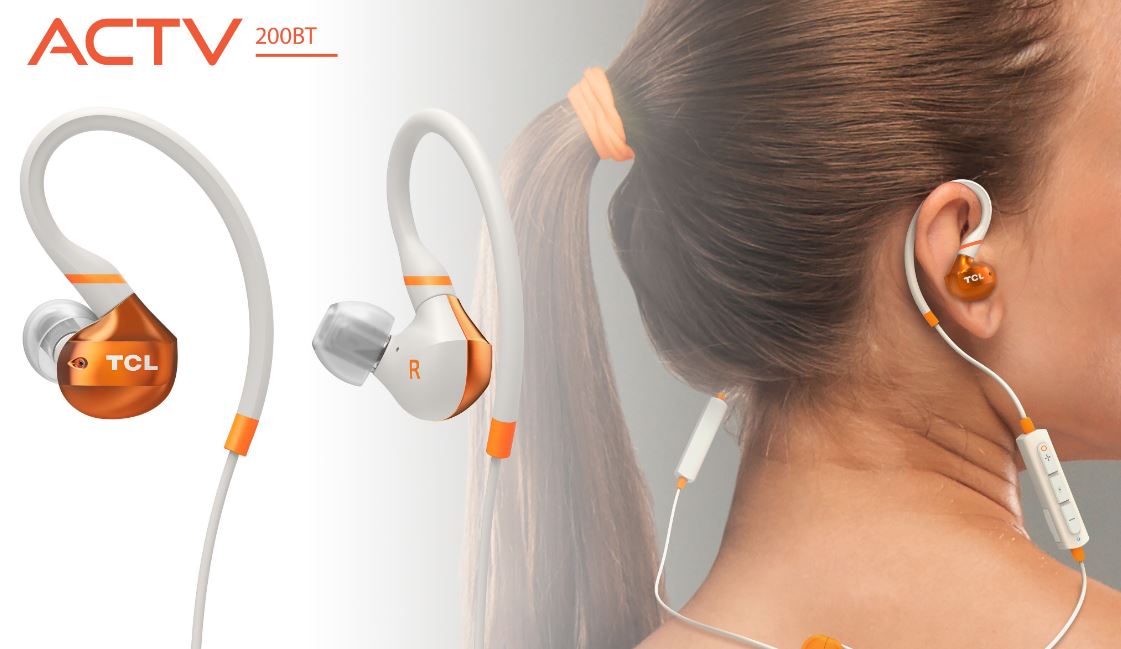 TCL Adds New Smart Home Devices to Integrated Ecosystem, Including 5G ...