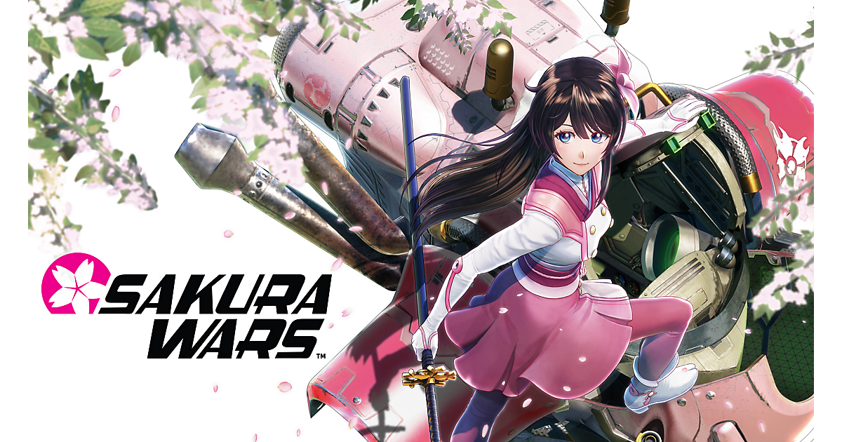 Sakura Wars PS4 Review - Impulse Gamer