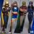 DC UNIVERSE Reveals Exclusive Set of Supersuit Images from "DC's ...