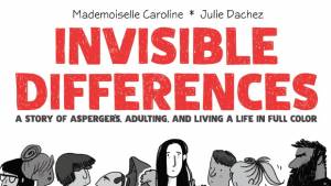 Invisible Differences Review - Impulse Gamer