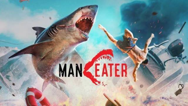 Man Eater PC Review - Impulse Gamer