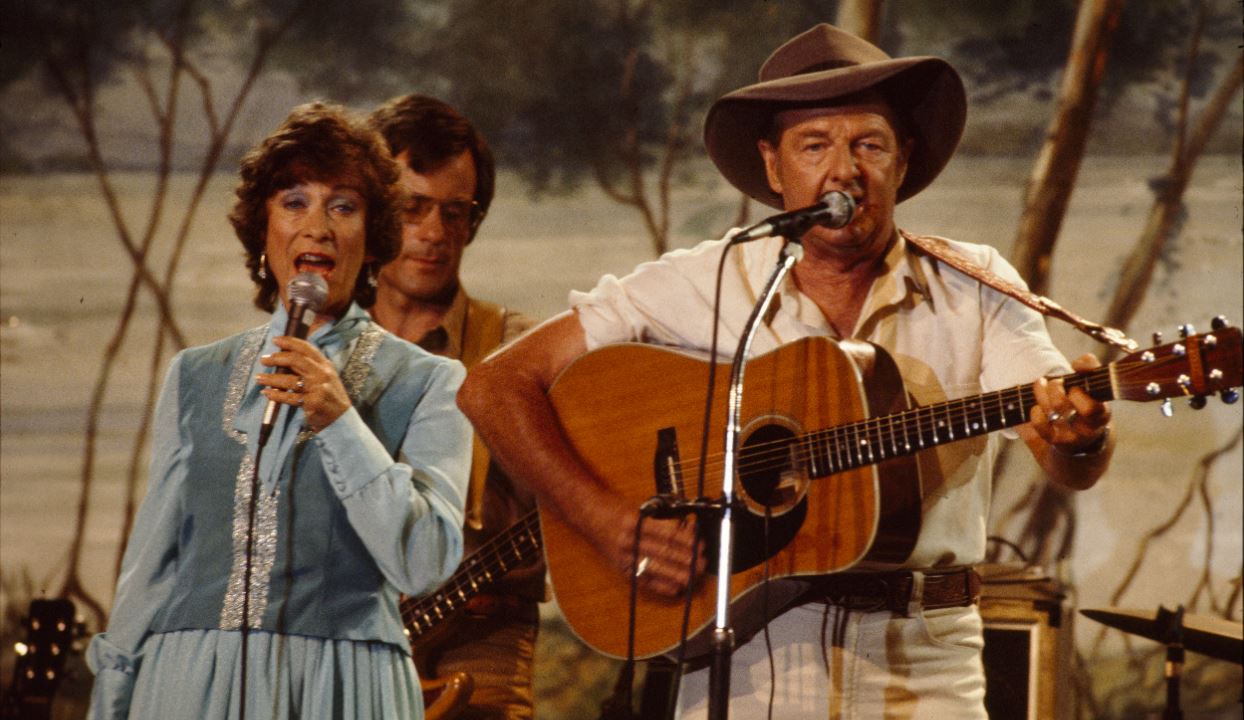 SLIM & I - Trailer and Poster - Impulse Gamer