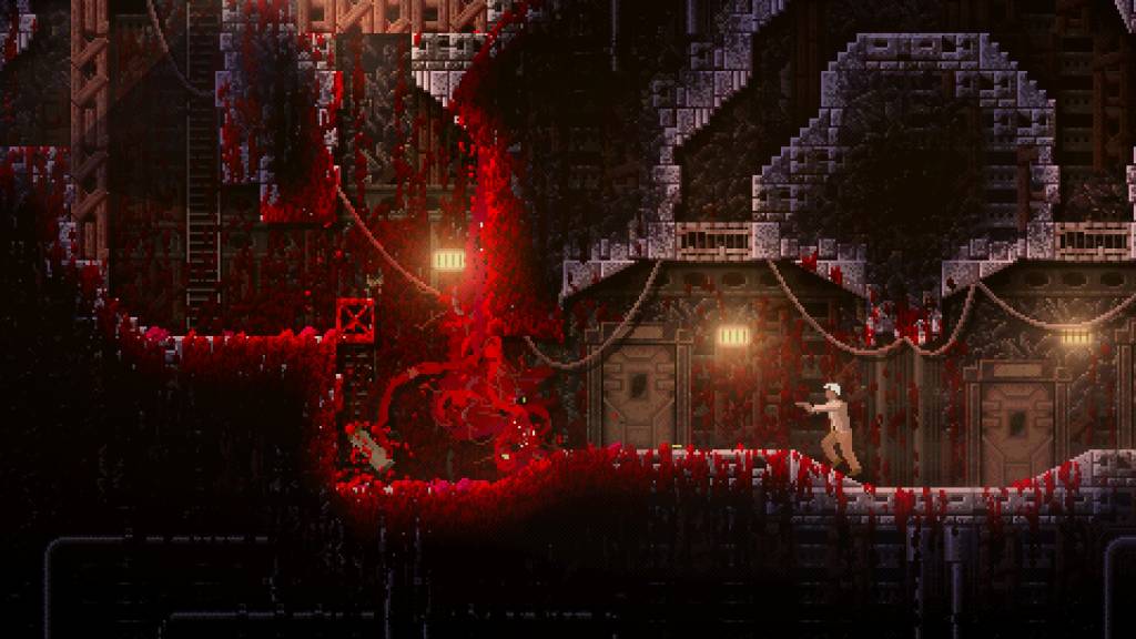 Krzysztof Chomicki & Sebastian Krośkiewicz Interview: Phobia Game ...