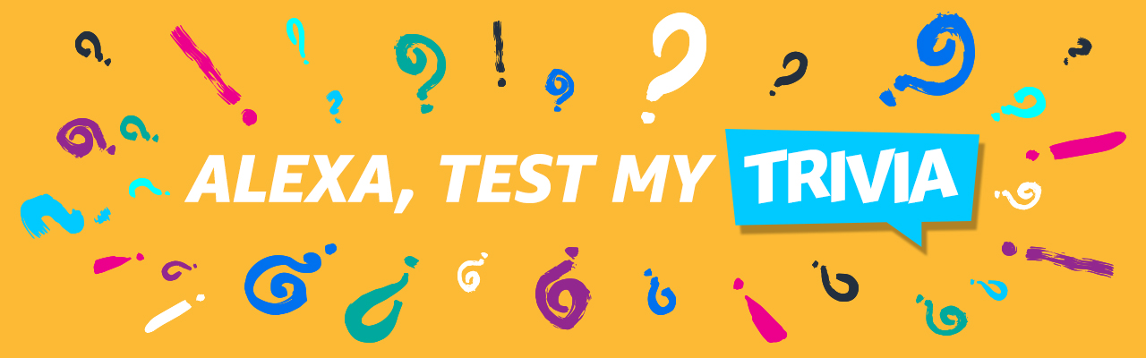 Amazon Alexa launches Trivia Night - Impulse Gamer