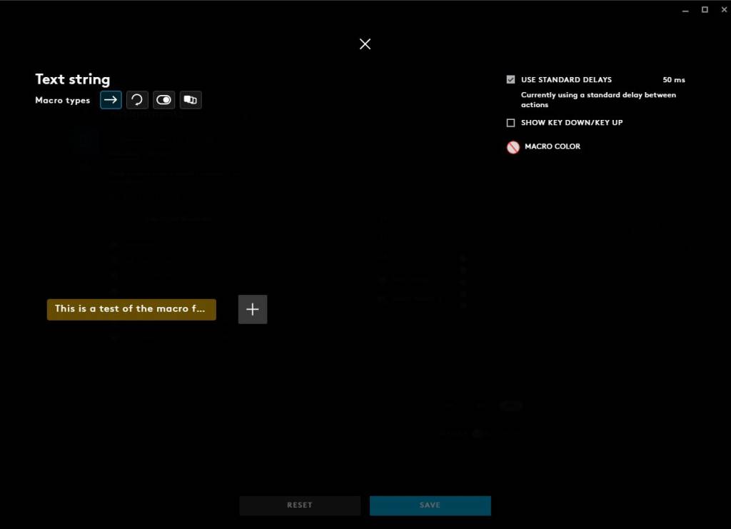 Logitech G915 Wireless RGB Mechanical Gaming Keyboard – Review ...