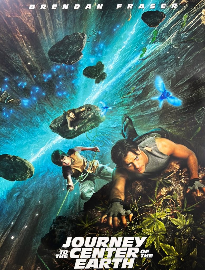 Movie Game Posters - Impulse Gamer