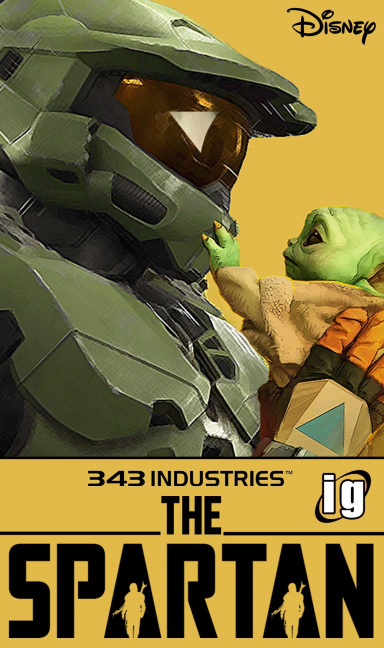 Movie Game Posters - Impulse Gamer