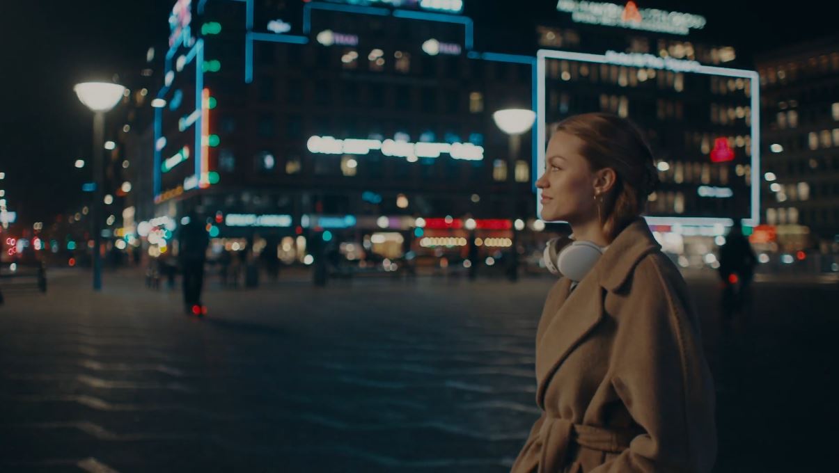 EPOS Sennheiser ADAPT 360 Bluetooth Headset Review - Impulse Gamer