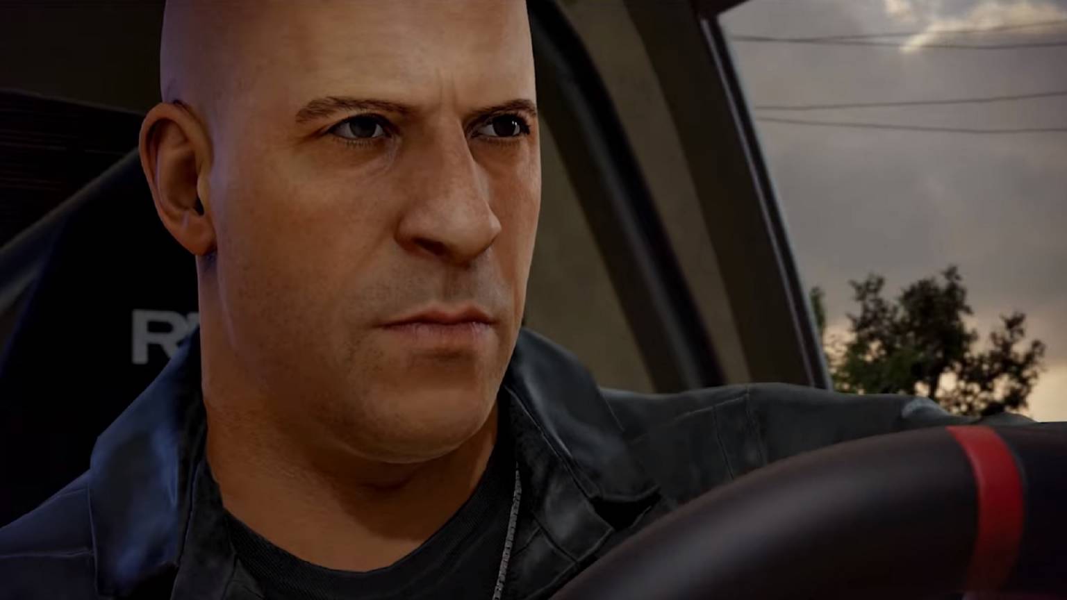 Fast and Furious Crossroads: XBOX Review - Impulse Gamer