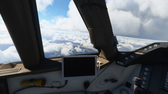 Microsoft Flight Simulator PC Review (2020) ... flying just got real ...