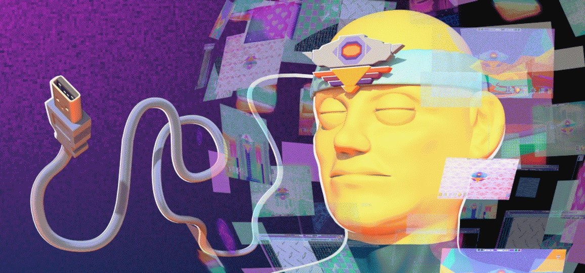 Hypnospace Outlaw coming to Nintendo Switch, Xbox Game Pass and PS4 on ...