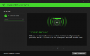 Razer BlackShark V2 X – Hardware Review - Impulse Gamer