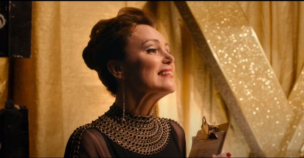 MISBEHAVIOUR - Trailer, Poster, and Release Date - Impulse Gamer